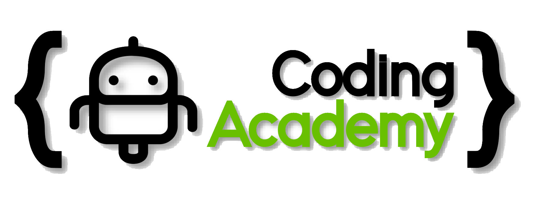 Coding Academy Monterrey | Academia en línea para niños y jóvenes.